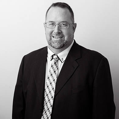 People – SJR Commercial Law